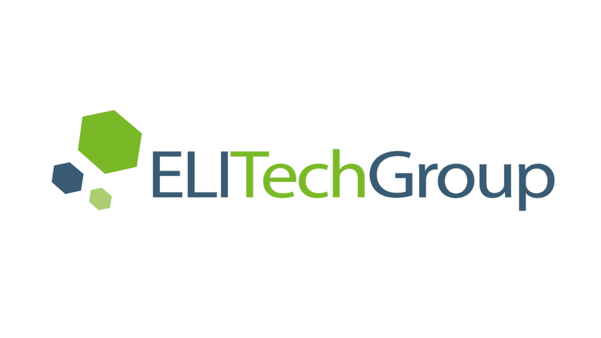 ELITechGroup - triolab.no