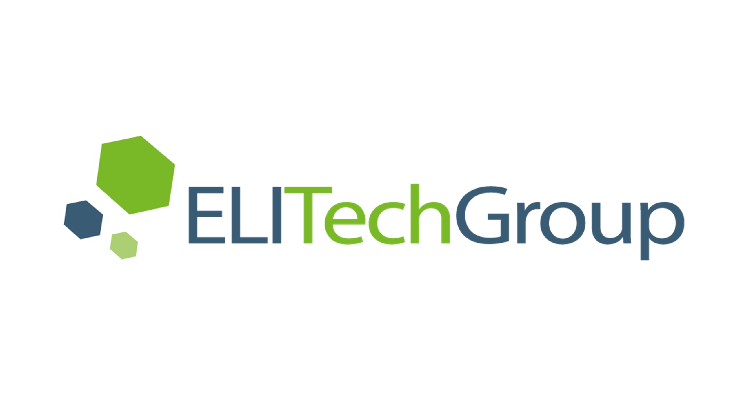 ELITechGroup - triolab.no