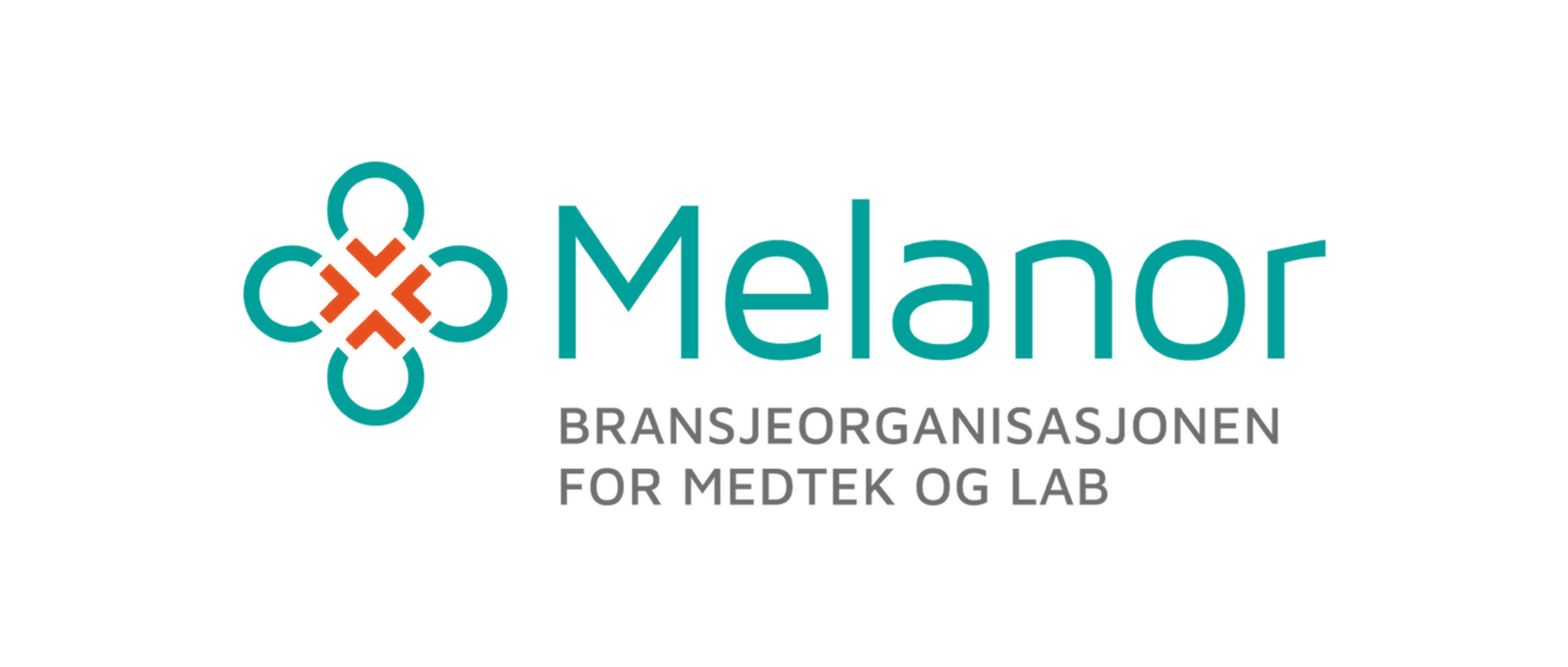 Om oss - triolab.no