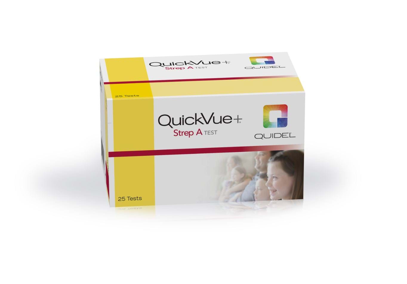 Hurtigdiagnostikk - triolab.no