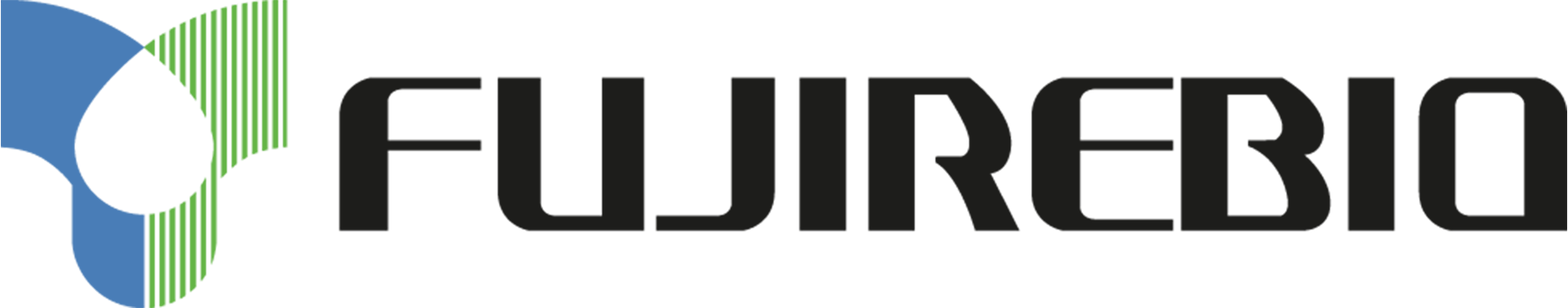Fujirebio - triolab.no
