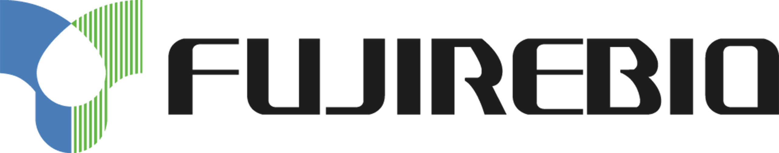 Fujirebio - triolab.no