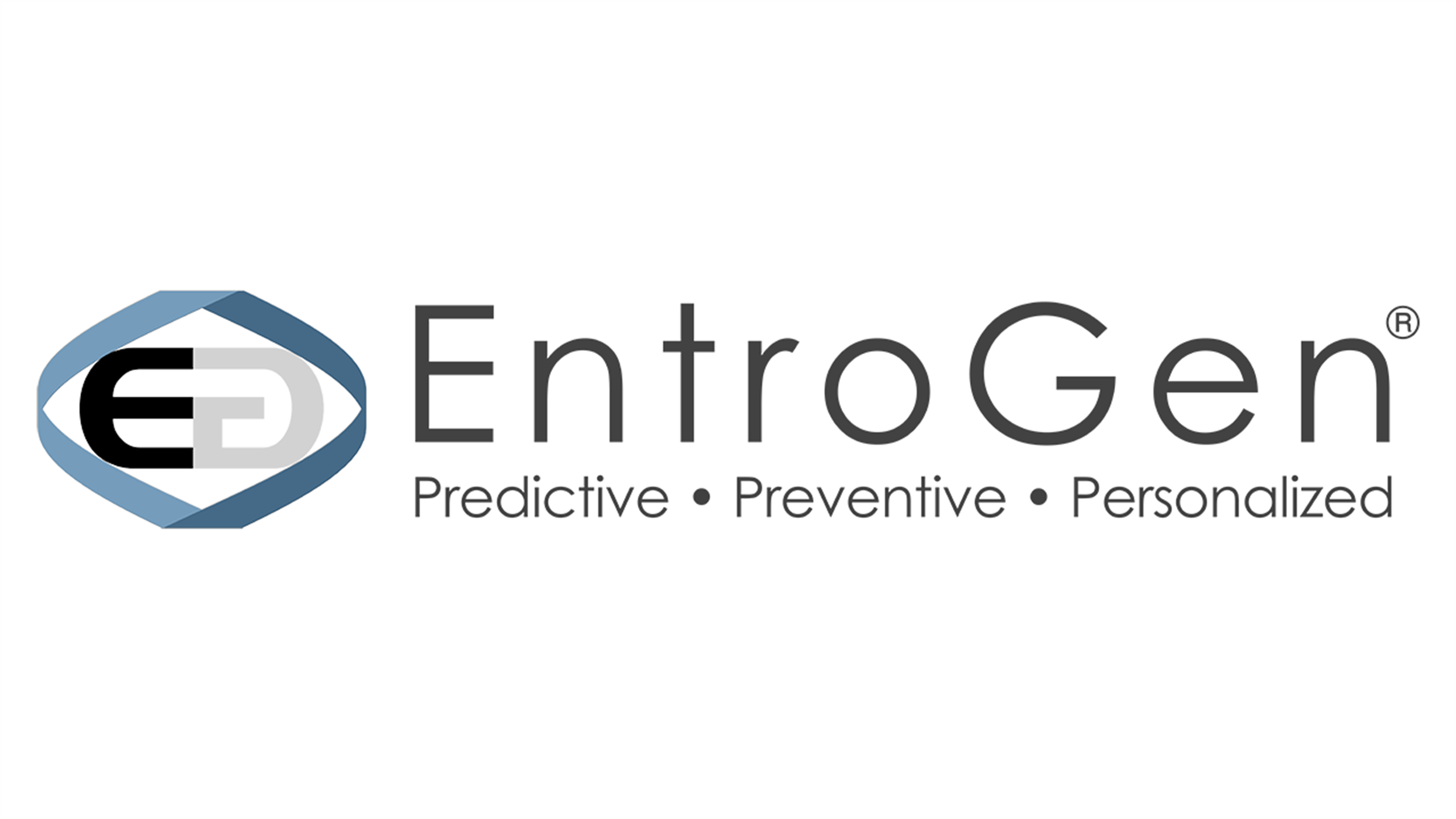 EntroGen - triolab.no