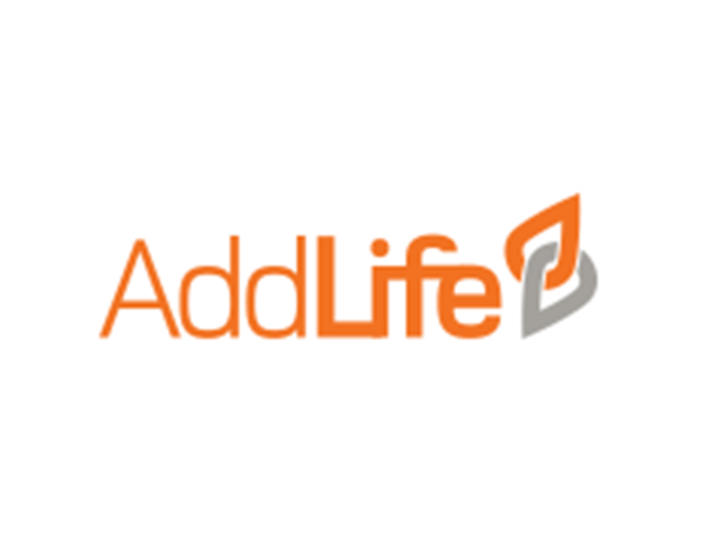 AddLife - triolab.no